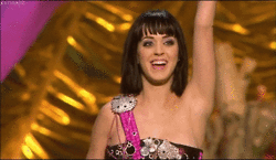 Katy perry katy perry s katy perry hunt GIF on GIFER - by Bunn
