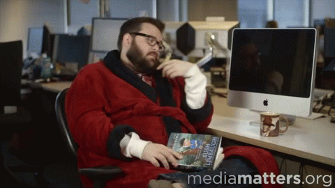 GIF friend - animated GIF on GIFER - by Tygragas
