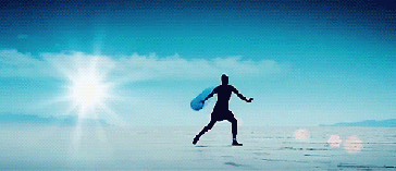 Colors of the wind GIF on GIFER - by Kagagrel