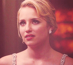 Glee GIF on GIFER - by Samugore