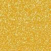 Shine gold GIF on GIFER - by Dujas