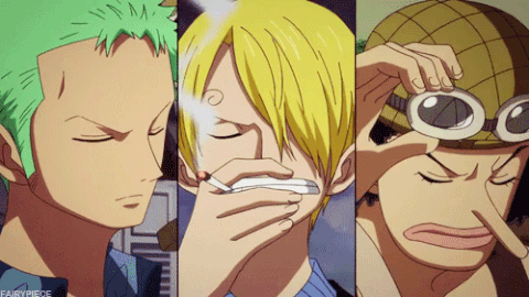 Watch it GIF on GIFER - by Opirn
