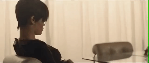 Showcase network GIF on GIFER - by Joswyn