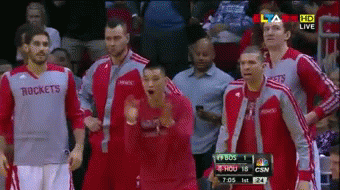Tr cool GIF on GIFER - by Flamestalker