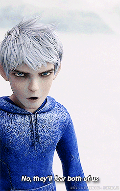 Rotg GIF on GIFER - by Gami