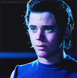 Matt dillon GIF on GIFER - by Samulabar