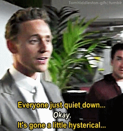 John Malkovich Red Gif