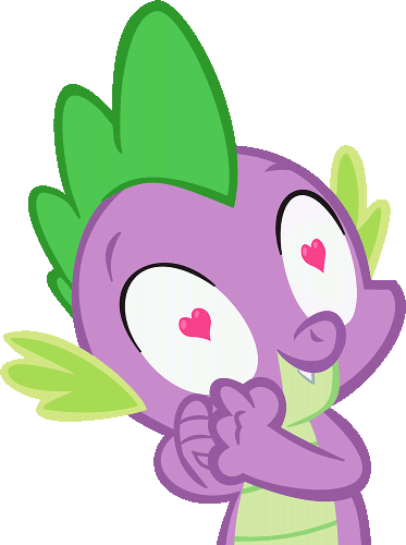 Transparent spike GIF on GIFER - by Sternsmasher