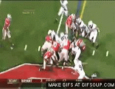 Which is your favorite Gif for every Britney music video? - Britney ...