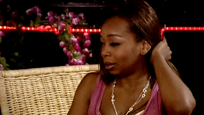 GIF music festival coachella - animated GIF on GIFER - by Fogar