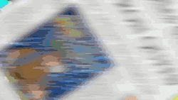 Halle berry 90s baps GIF on GIFER - by Vudojinn