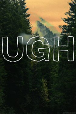 Insanityallthetime christian GIF em GIFER - de Mikalrajas