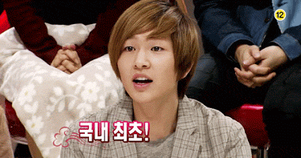 Transparent strawberry GIF on GIFER - by Landardred