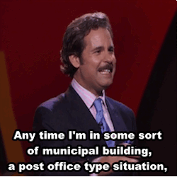 Images paul paul walker GIF on GIFER - by Ariugrinn