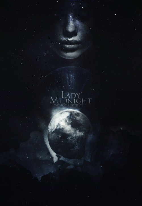 GIF dark - animated GIF on GIFER - by Bluegrove
