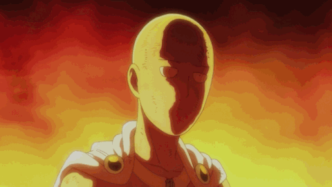 Fin punch GIF on GIFER - by Whitewind