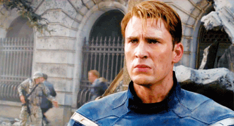 GIF stan lee - GIF animado em GIFER - de Cera