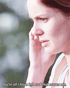 GIF michael scofield - animated GIF on GIFER - by Tygolkree