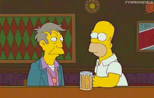Your Sunday Funday Evening Open Thread – [DOOR FLIES OPEN]