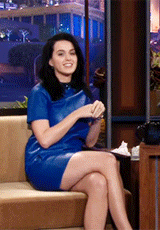 Music music video GIF on GIFER - by Cemeena