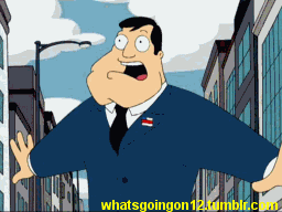 Muppets christmas movies the muppet christmas carol GIF on GIFER - by Guran