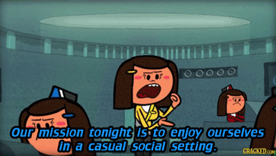 Star trek scotty GIF on GIFER - by Thonn