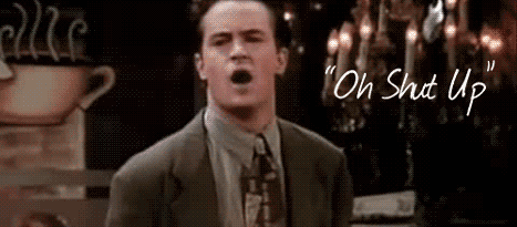 Mark wahlberg GIF on GIFER - by Gravelscar