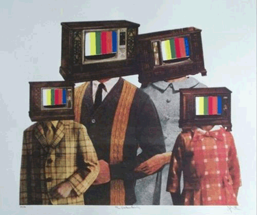 Mind artsy mind control GIF on GIFER - by Yozragore