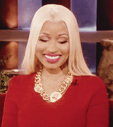 GIF gh poc brf - GIF animado en GIFER - de Doukasa