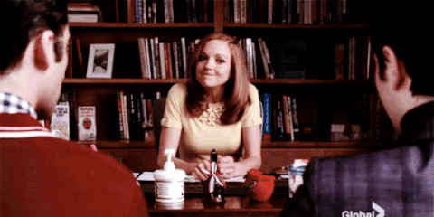 GIF 2015 my s reba mcentire - animated GIF on GIFER - by Thodi