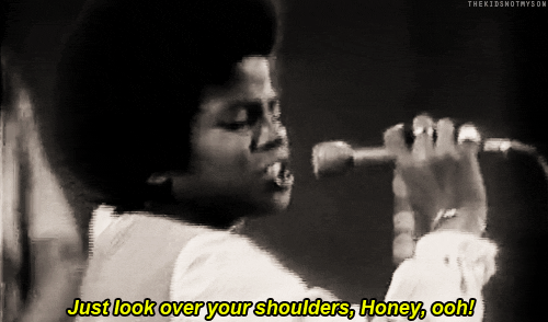 Fish GIF on GIFER - by Rainraven