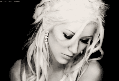 Eric cartman running alone GIF on GIFER - by Mauzahn