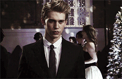 George 1x07 carrie bradshaw GIF on GIFER - by Auswyn