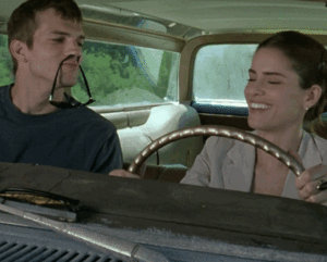 John cleese GIF on GIFER - by Steelsinger