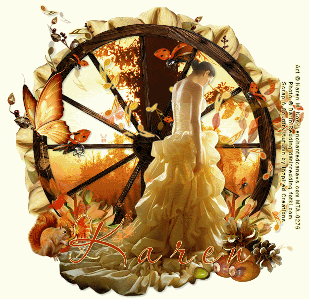 Fall GIF on GIFER - by Tojagar