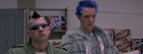 Wiffle steve o stevo GIF on GIFER - by Dumi