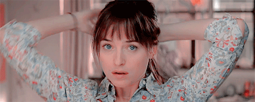 Dakota Johnson Sociaal Netwerk Dakota Johnson Turns 35 And The