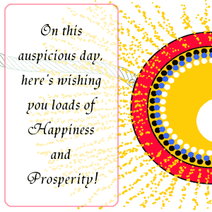 B rabbit GIF on GIFER - by Kathrirgas