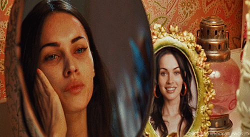 Jennifers body movie sad GIF on GIFER - by Fordrenn