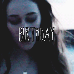 Daily GIF on GIFER - by Vurr