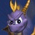 Spyro the dragon GIF on GIFER - by Rexdragon