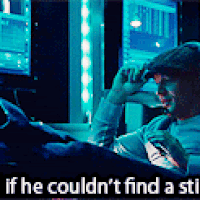 Tom hardy GIF on GIFER - by Ishnlbine