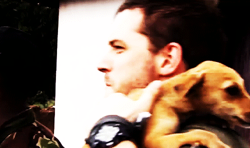 Tom hardy poaching wars good god man GIF on GIFER - by Mezidal