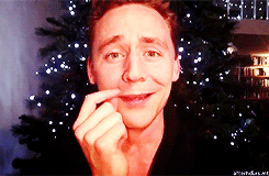 Lokid GIF on GIFER - by Kigarn