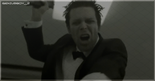 Till lindemann paul landers GIF on GIFER - by Kazimuro