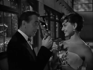 50s movies GIF on GIFER - by Gar