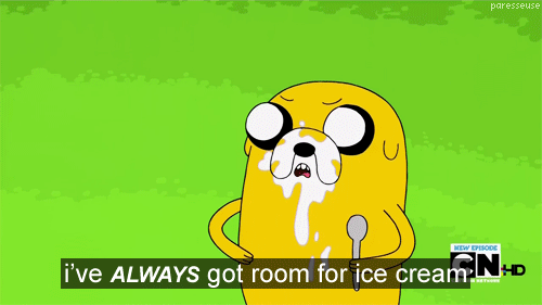 GIF jake - animated GIF on GIFER - by Kazragore