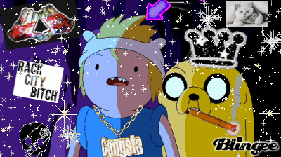 GIF jake - animated GIF on GIFER - by Bluefire