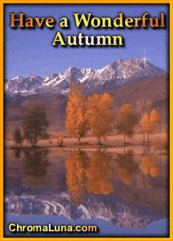 GIF fall - animated GIF on GIFER - by Feramar