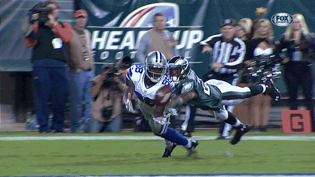 GIF nfl - animated GIF on GIFER - by Adontrius